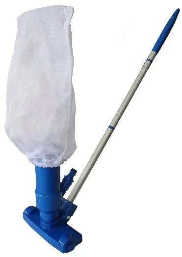 MARIMEX 10800012 Clean Vac