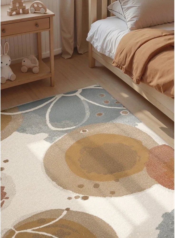 Dětský koberec 200x290 cm Marigold – Hanse Home