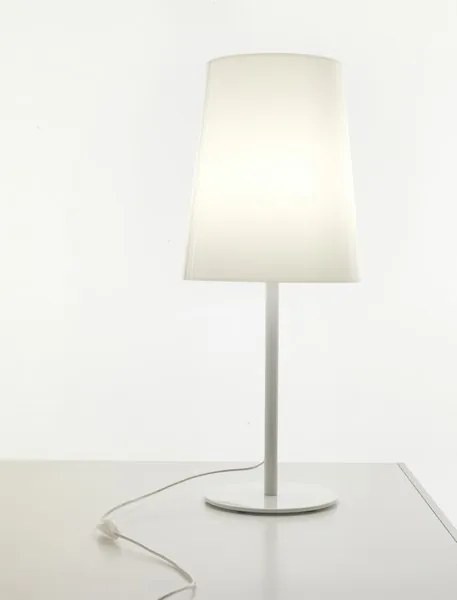 PEDRALI - Stolní lampa L001 L001TA/A - DS