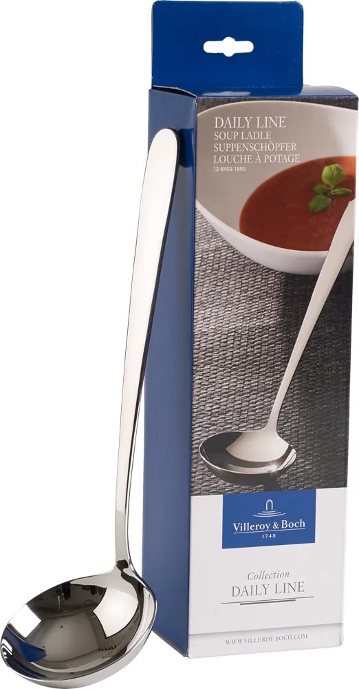 Villeroy&Boch Villeroy & Boch Daily Line naběračka