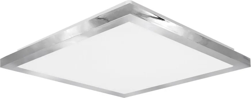 SILVER LED stropní svítidlo HS, 1000 lm, 10 W