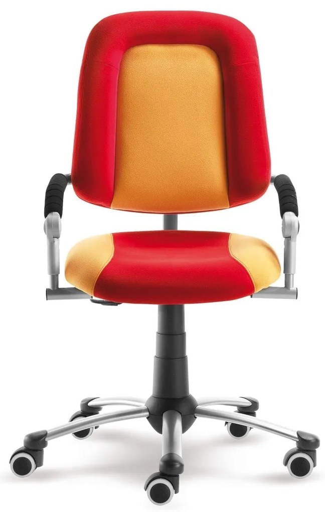 Mayer rostoucí židle Freaky Sport 2430 08 391