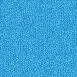 Veratex Jersey povlečení 70x90 140x200 (č.22-stř.modrá) 70x90 140x200 cm Jersey, 100% bavlna