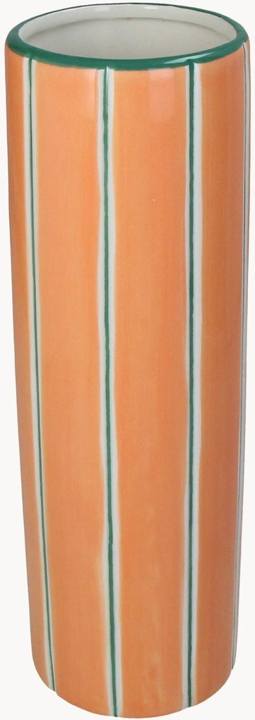 Váza Stripe