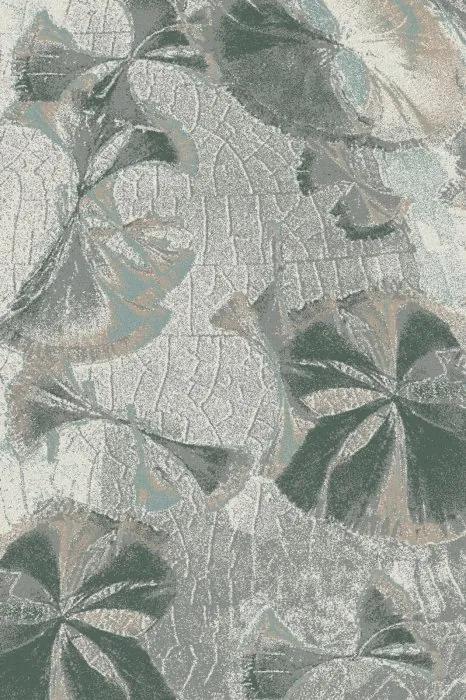Kusový koberec Ceramo malachite 200 x 280 cm