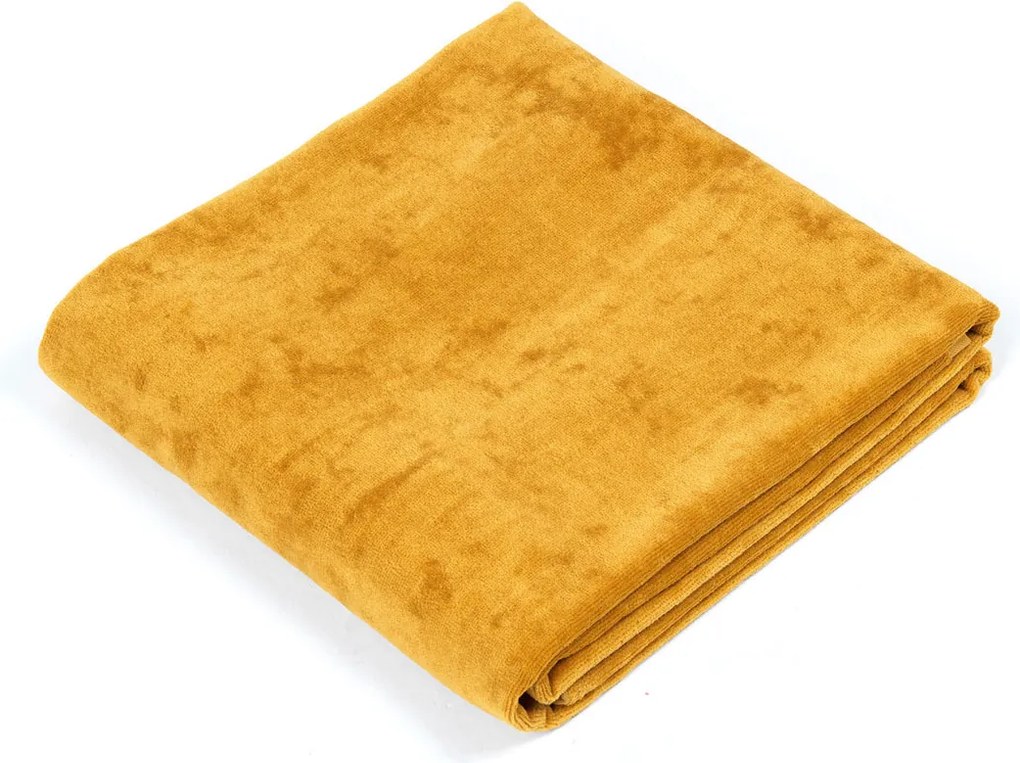 Nardi Osuška pro Křesílko NET LOUNGE bianco
