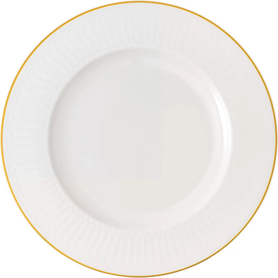 Villeroy&Boch Villeroy & Boch Château Septfontaines talíř flach 292 mm