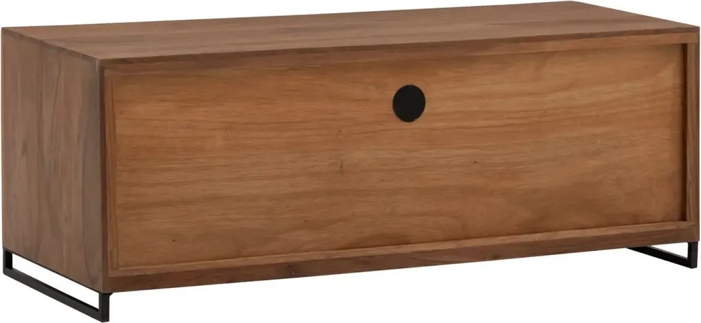 furniture-nabytek.cz - TV stolek Madaro akácie