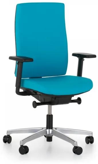 Kancelářská židle Flash I
