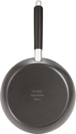 TESCOMA Pánev NERO ø 26 cm