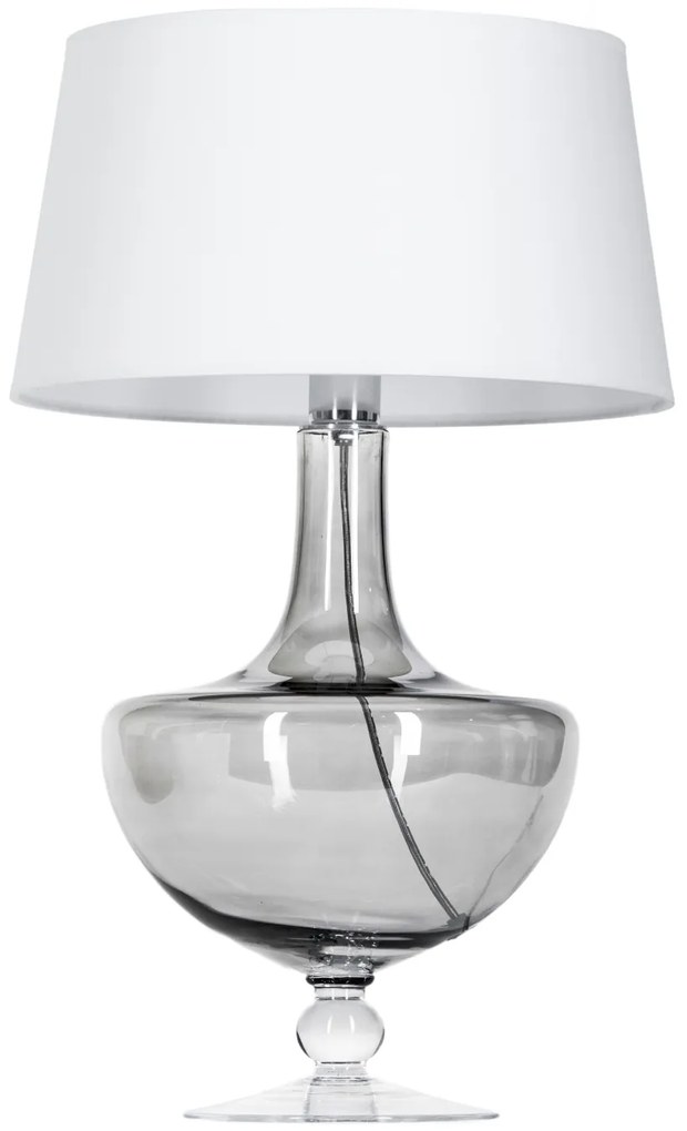 Stolní lampy 4Concepts Stolní lampa 4Concepts OXFORD L048311501