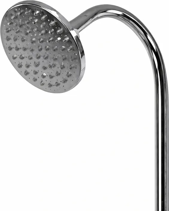 Marimex | Solární sprcha DUO 10 l | 10992149