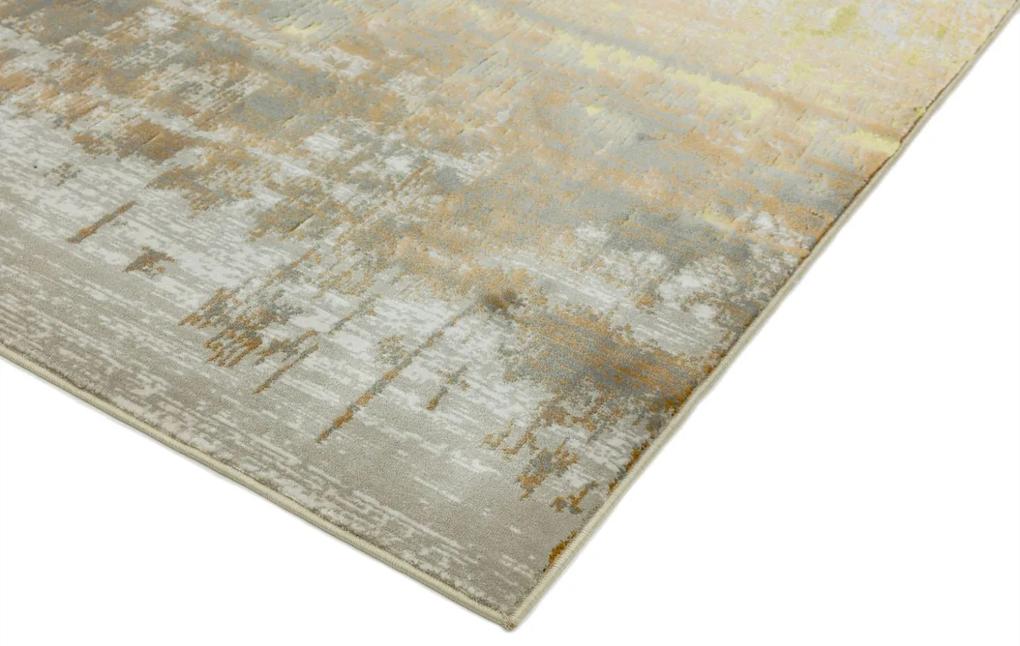 Barevný  koberec Beethoven Dune Rozměry: 240x340 cm