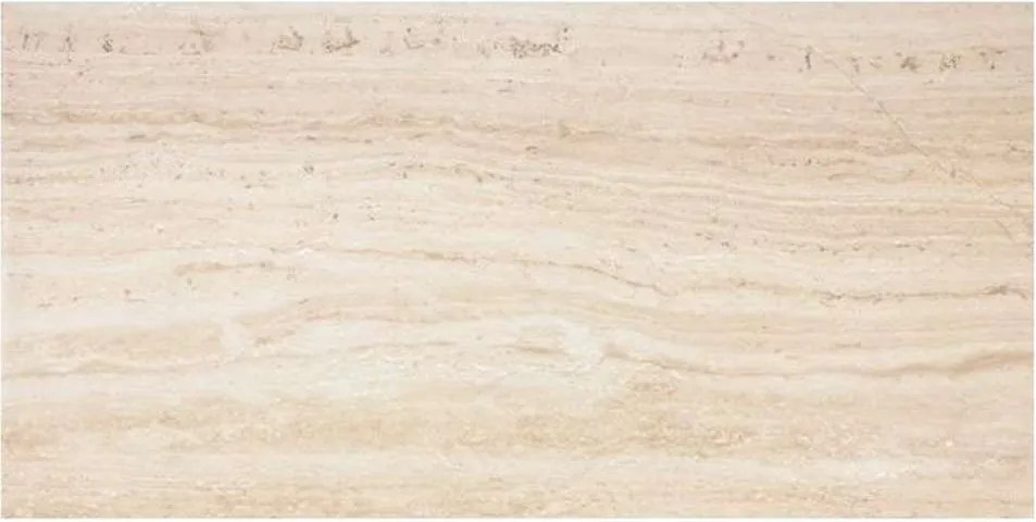 RAKO Alba - Dlažba 29,8x59,8 cm, béžová DAPSE731