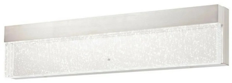 Westinghouse Westinghouse 65768 - LED Stmívatelné nástěnné svítidlo CAVA LED/25W/230V 60 cm P5518