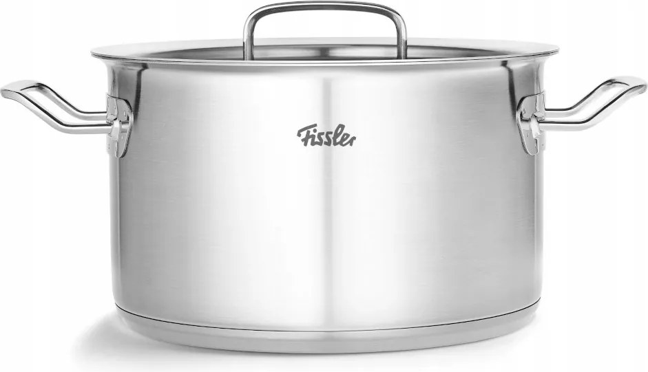 Fissler Original-Profi Collection Hrnec 6,3 l Ø24 cm