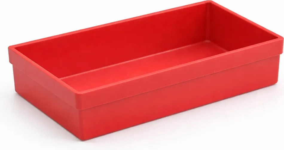 Plastové boxy, 150 x 75 x 46 mm