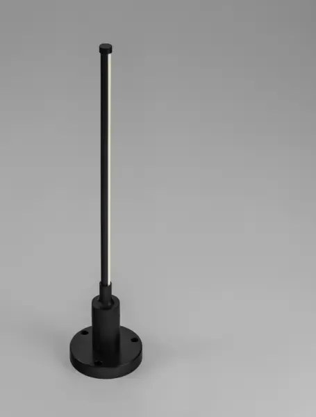Venkovní lampa Dessay 78
