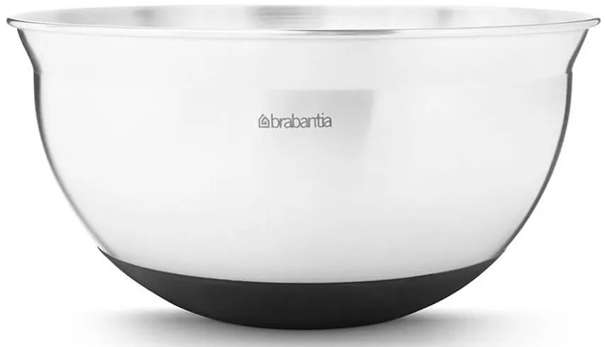 Brabantia Mísa 1.6L matná ocel