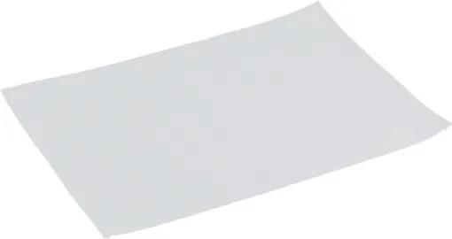 TESCOMA prostírání FLAIR LITE 45x32 cm, perleťová
