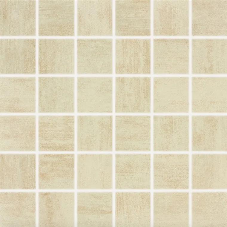 Interiérová mozaika BALVANO Beige WDM LB.WDM05075.1, 29,8 x 29,8 cm Keramika Soukup