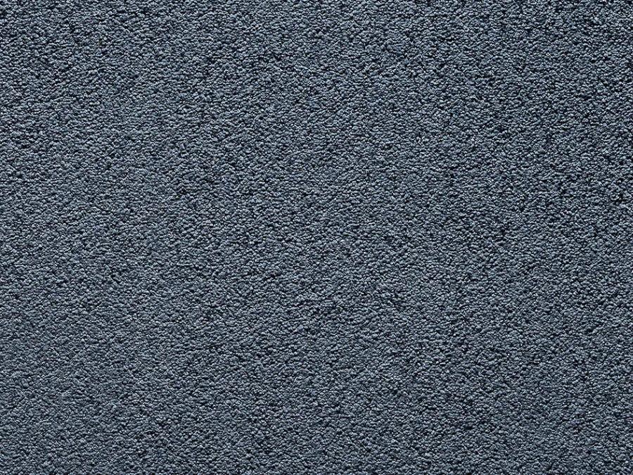 Luxusní koberec Lily 74 - modrý - 4m | 5m