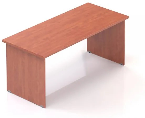 Stůl Visio 160 x 70 cm - výprodej