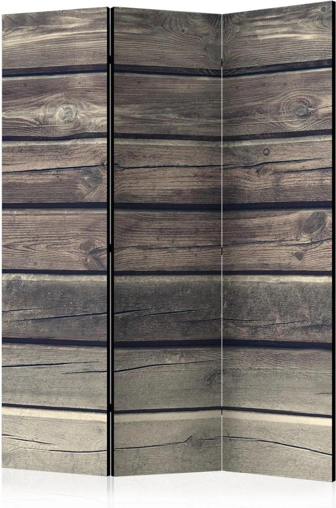 Paraván - Country Style [Room Dividers] 135x172