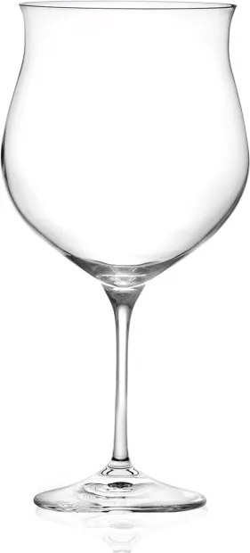 RCR MAGNUM SKLENICE NA VÍNO 1400ML SADA 2KS
