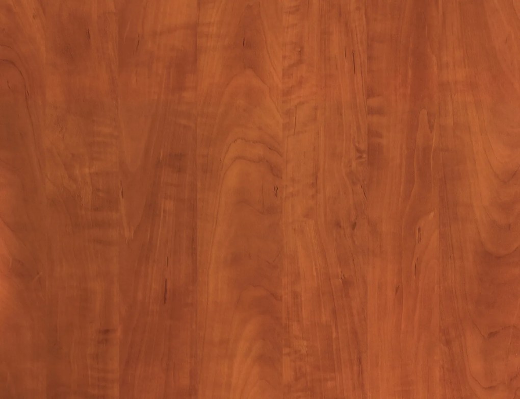 Samolepící folie d-c-fix imitace dřeva, vzor Kalvádos Varianta: šíře 90cm, cena za 1m