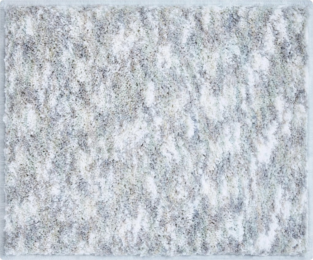 XXXLutz KOBEREC DO KOUPELNY, 50/60 cm Grund - Online Only koupelnový textil - 008250016903