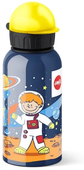 Dětská láhev EMSA astronaut 0,4 l