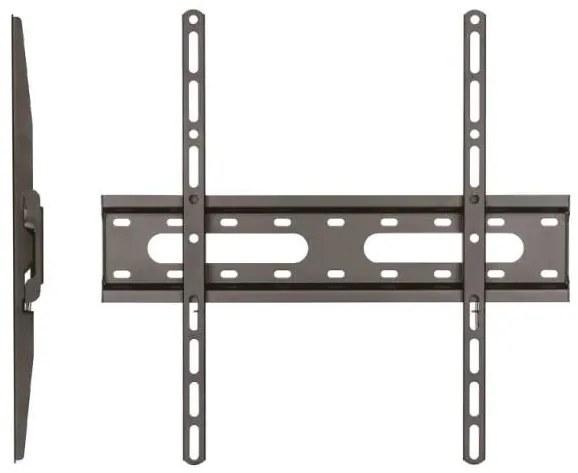 Fiber Mounts RICO-1