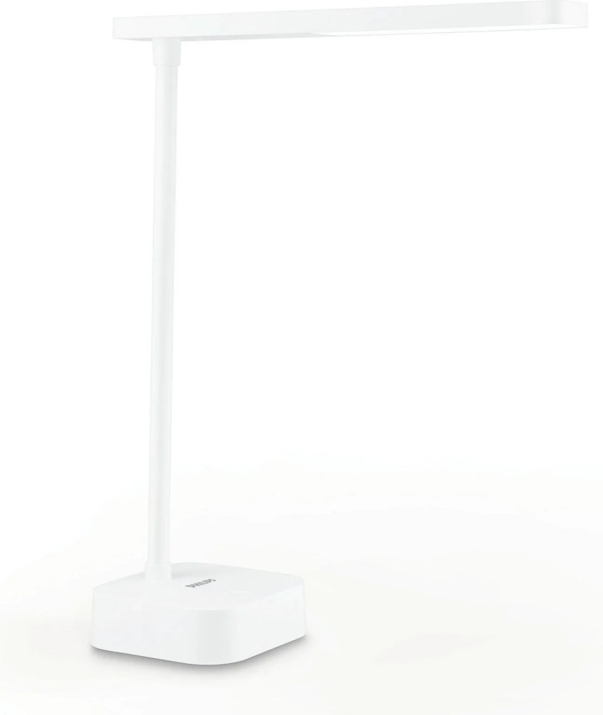 XXXLutz LAMPA NA PSACÍ STŮL Philips - Online Only svítidla - 003667047601