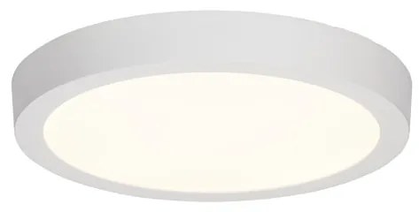 BrilliantG94259/05 Přizazené LED svítidlo KATALINA průměr 30cm