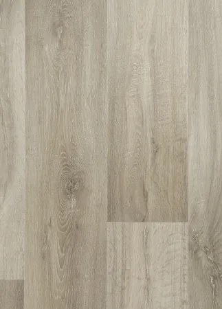 Koberce Breno  PVC QUINTEX Lime Oak 160L, šíře role 500 cm