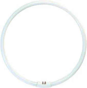 OPPLE YH 48W/4000K úsporná kruhová zářivka, studená bílá | BIANO