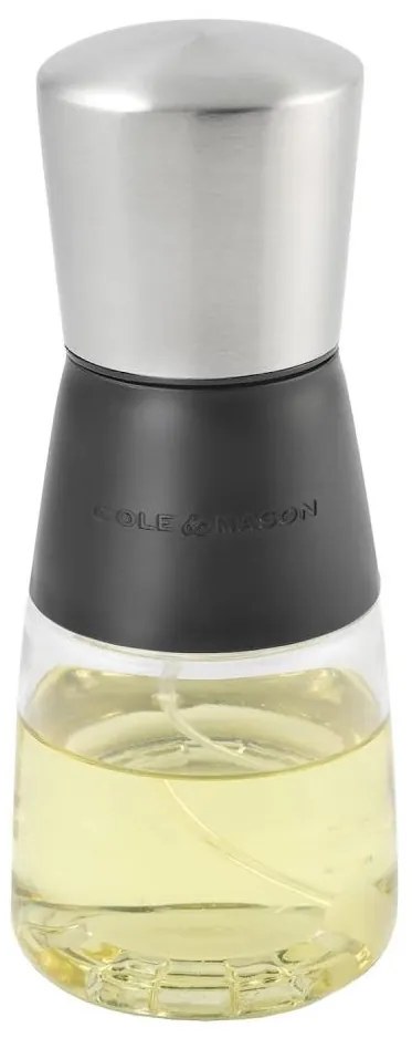 Cole&Mason - Dávkovač oleje a octa MISTER 150 ml