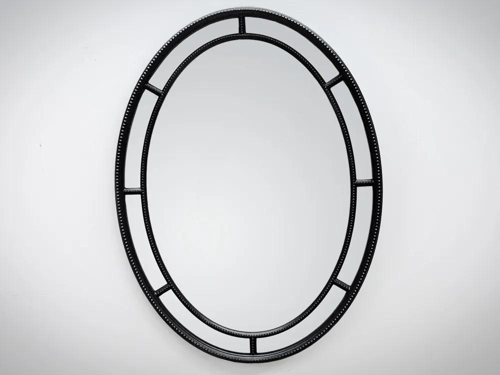 Zrcadlo Jade 91 x 120 cm