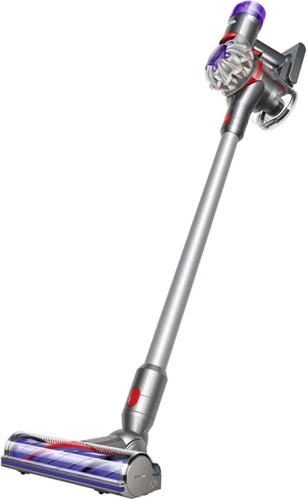 Dyson V7 Advanced - Tyčový vysavač