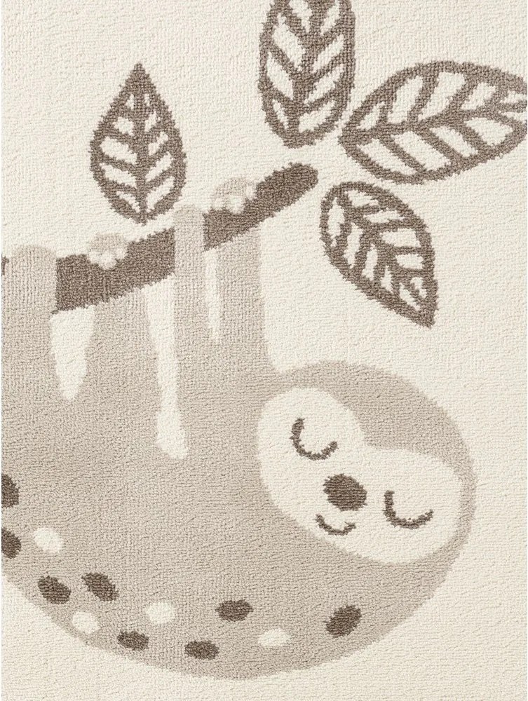 Dětský koberec 160x235 cm Relaxio – Hanse Home