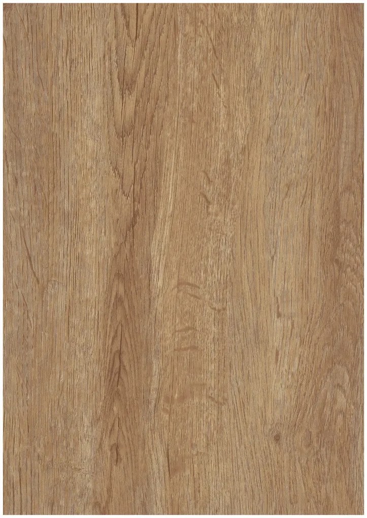 Oneflor, Vinylová podlaha lepená ECO 30 063 Royal Oak Natural - dub, 1219,2 x 185 mm
