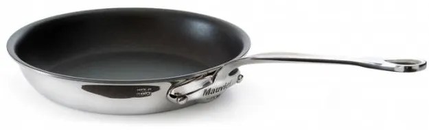 M´cook pánev s nepřilnavým povrchem, 28 cm Mauviel