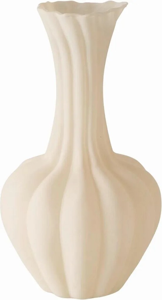 XXXLutz VÁZA, sklo, - Skleněné vázy - 00488500X702