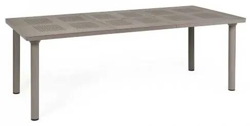 Libeccio stůl 160 - 220 cm