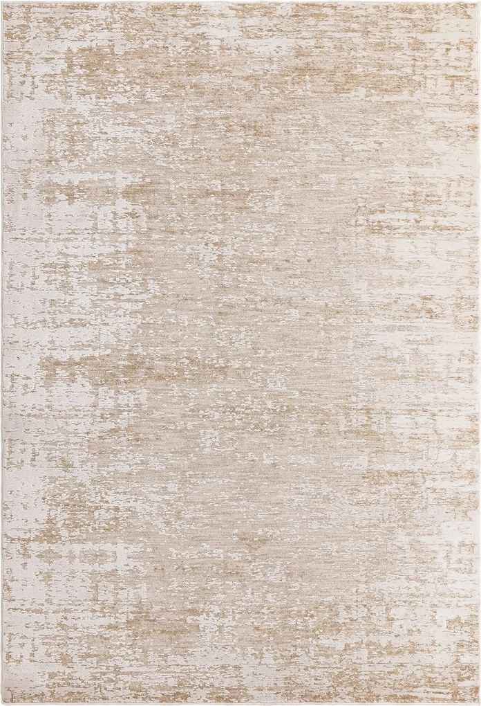 Tribeca Design Kusový koberec Tycho 04 Rozměry: 120x160 cm