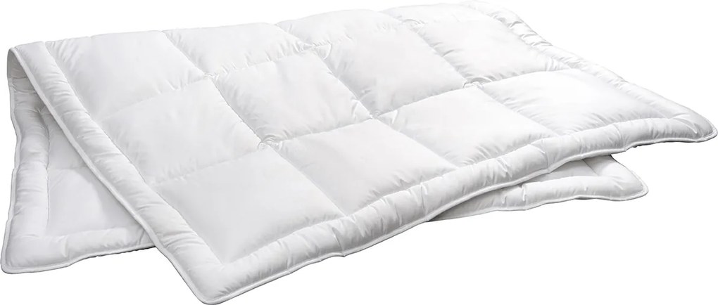Přikrývka Medica Velikost: 200 x 200