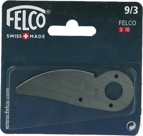 Ostří Felco 9/3 (Felco 9; 10) FOST93