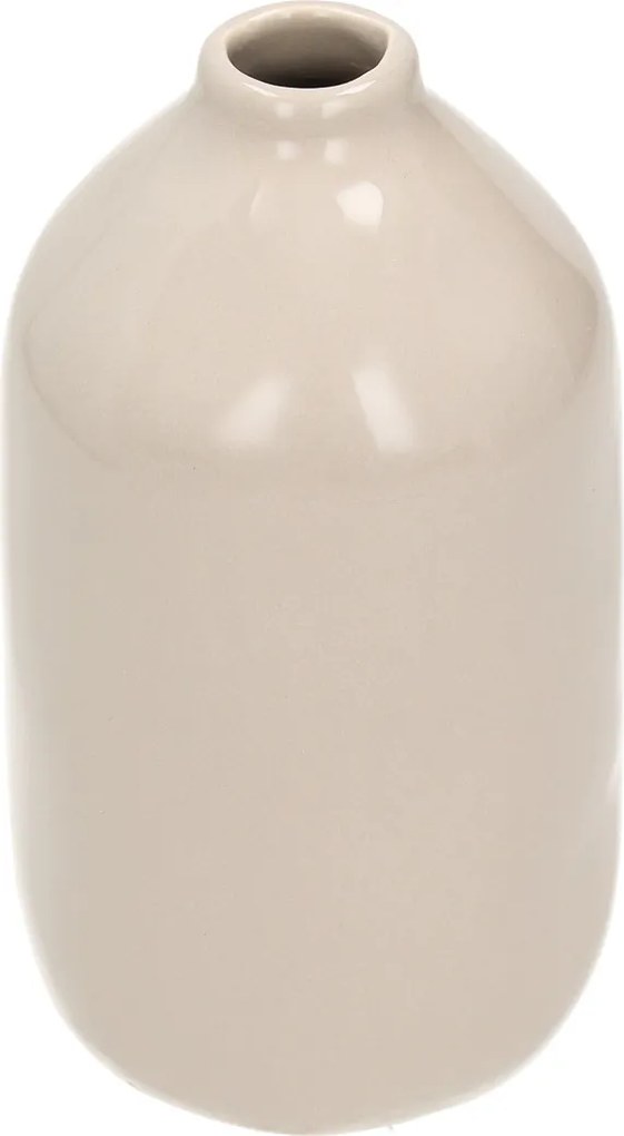 Vase Ravello I 9x9x16 cm