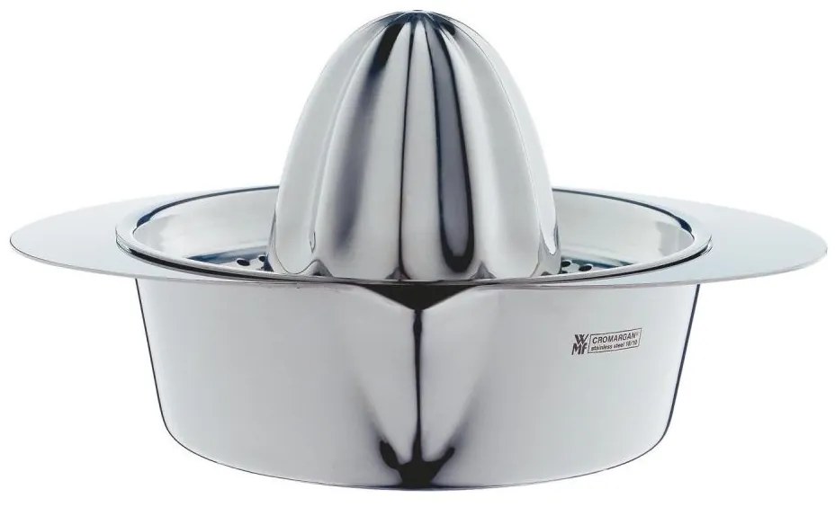 WMF Lis na Citrusy 13 cm